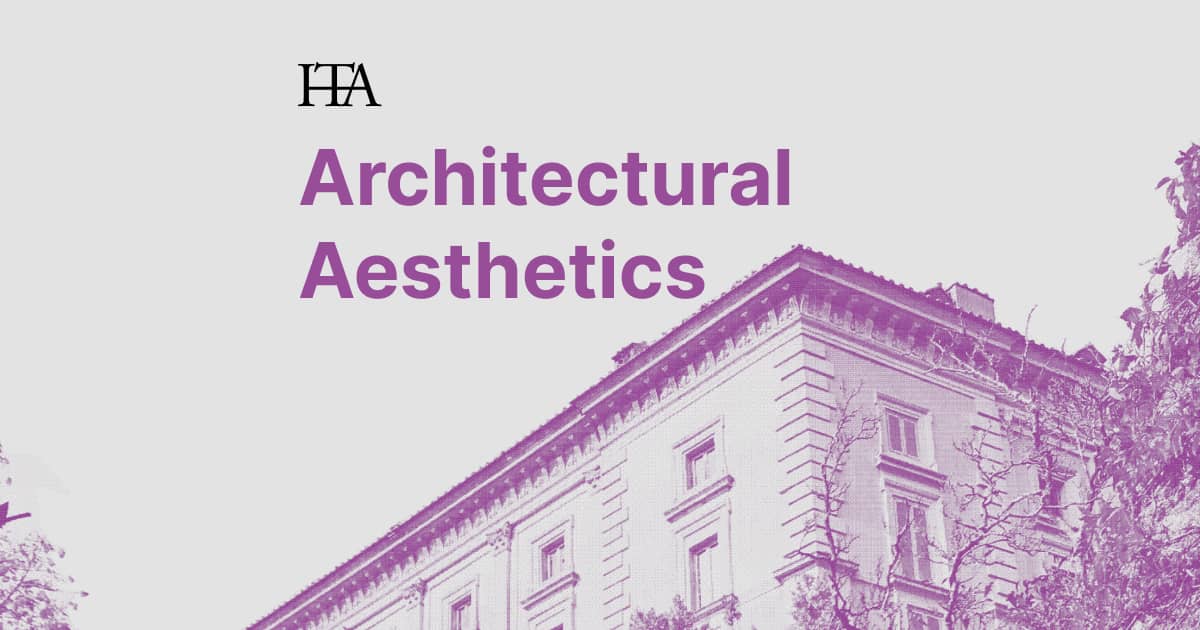 Beatriz Colomina. X-RAY Architecture